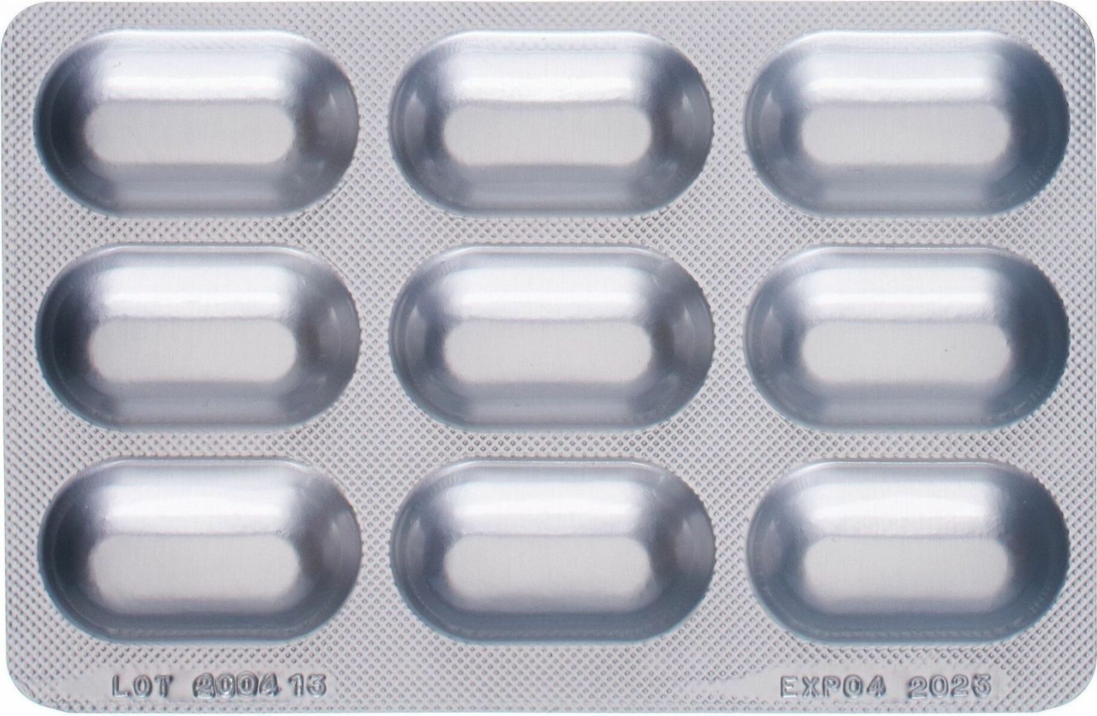 Condrosulf 800 Tabletten 800mg 90 Stück in der Adler Apotheke