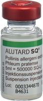 Alutard Sq Phleum Pratense Fortsetz Be 5ml in der Adler Apotheke