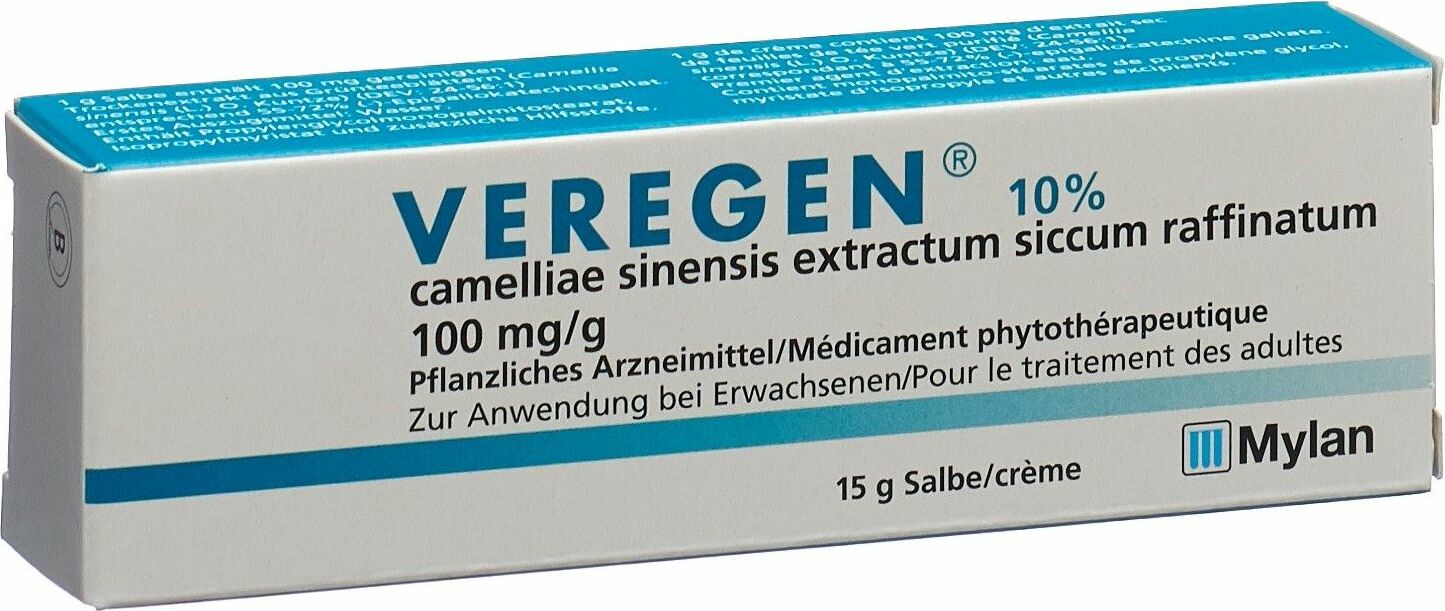 Tractor caricia flojo veregen 100 mg pomada Perforación maceta campana